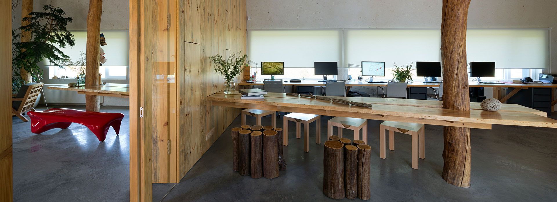 Studio Ryntovt Design